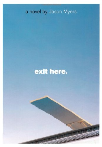 EXIT HERE – LPFS